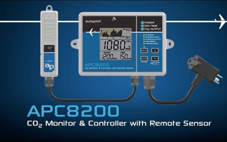 Best Grow Room Climate Controllers For Optimal Temperature And Humidity