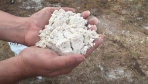 Why Use Gypsum In Gardening | UrbanOrganicYield.com